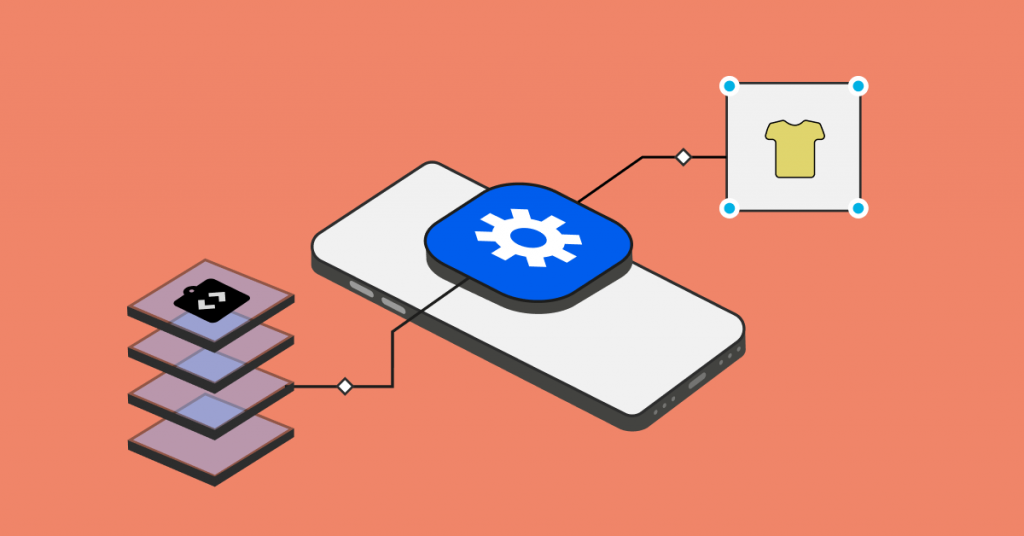 3rd Party Apps: The Ultimate Powerhouse Behind Mobile Apps