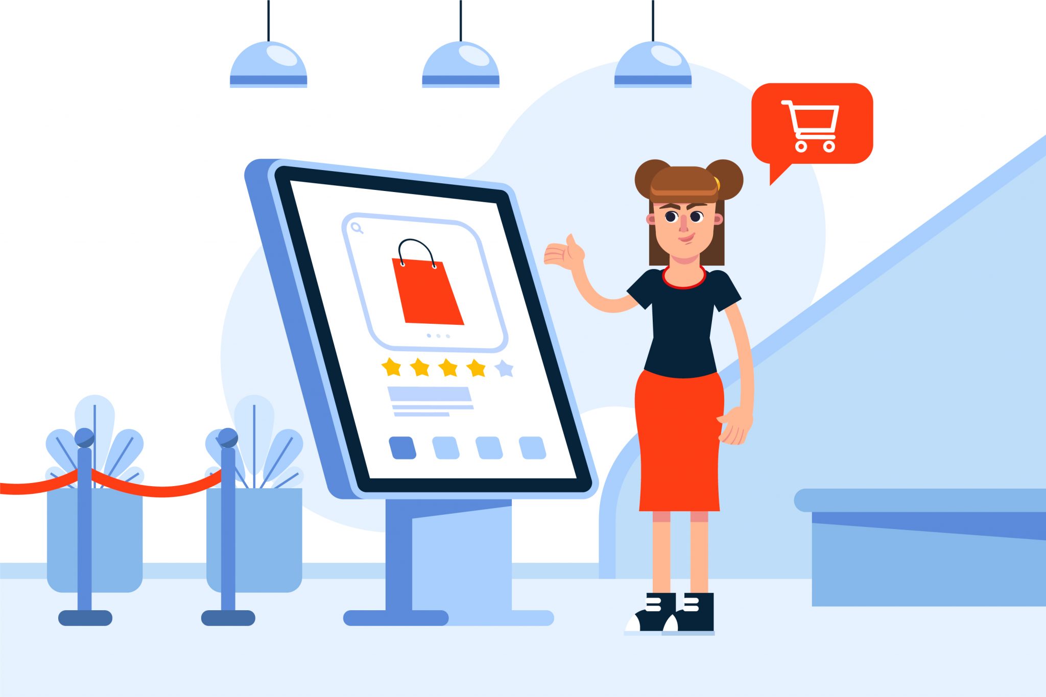 Make the Most of Your Product Variants: The Ultimate Guide - Apptile.com