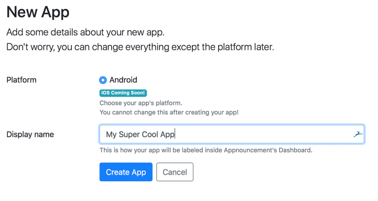The Ultimate Guide to Successfully Launching Your App on Google Play Store - Apptile.com