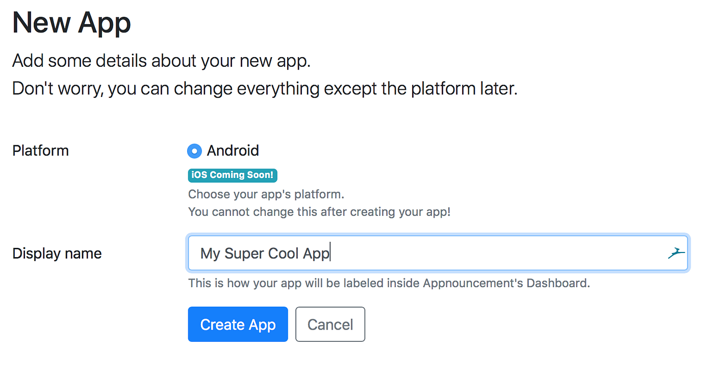 The Ultimate Guide to Successfully Launching Your App on Google Play ...