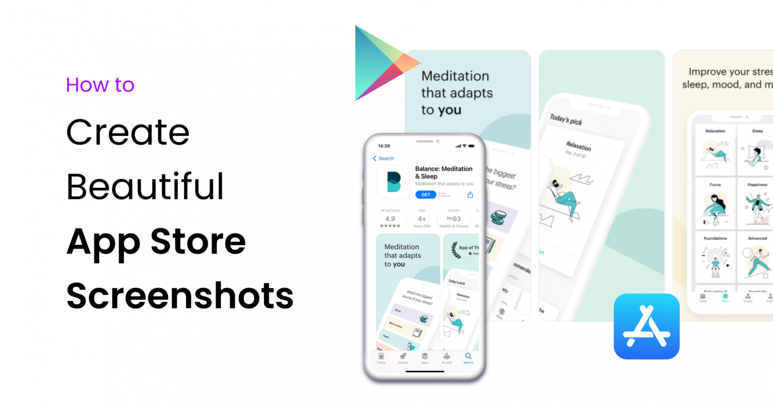 The Ultimate Guide to Successfully Launching Your App on Google Play ...